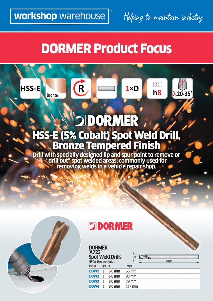 Van-Line Assets Library