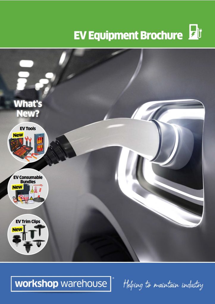 Van-Line Assets Library