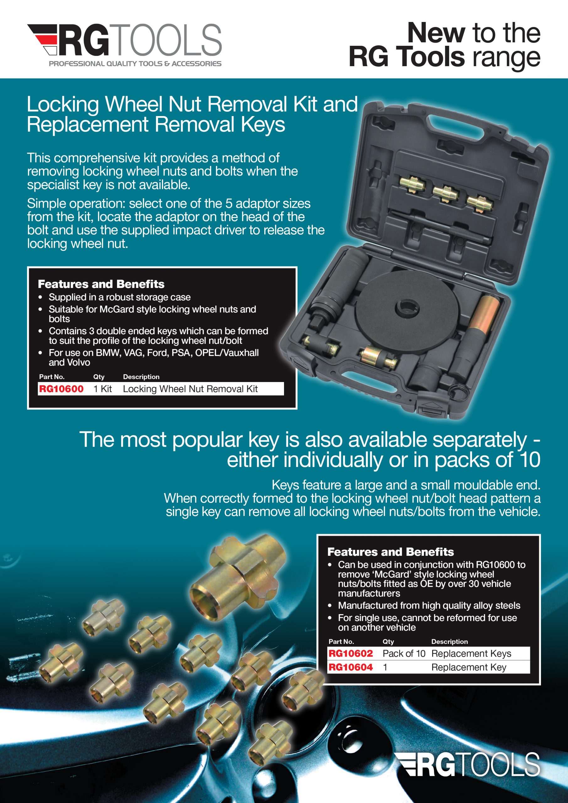 Van-Line Assets Library