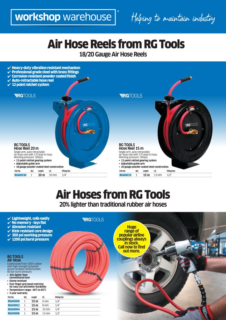 Van-Line Assets Library