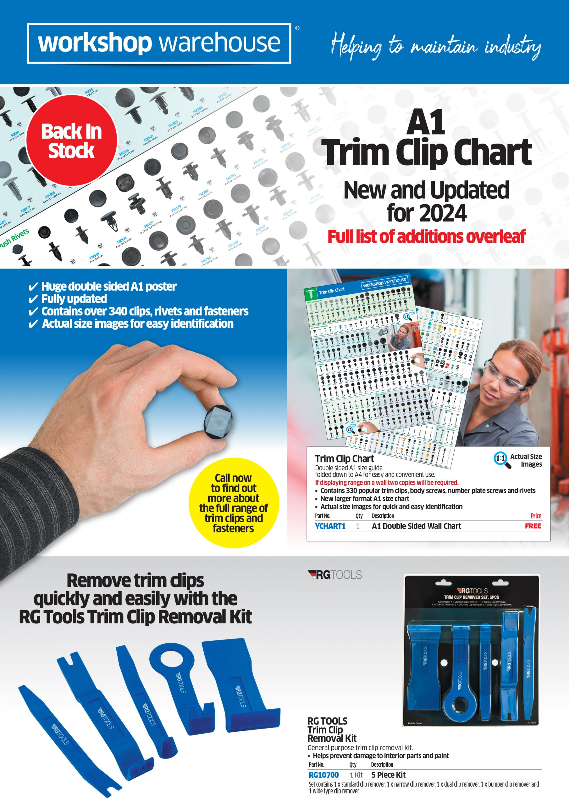 Van-Line Assets Library